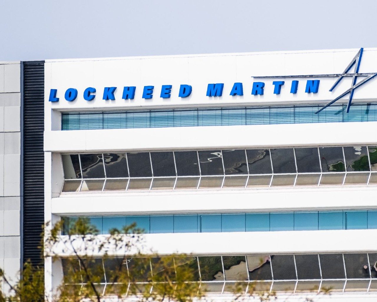 Sunnyvale, CA | Lockheed Martin